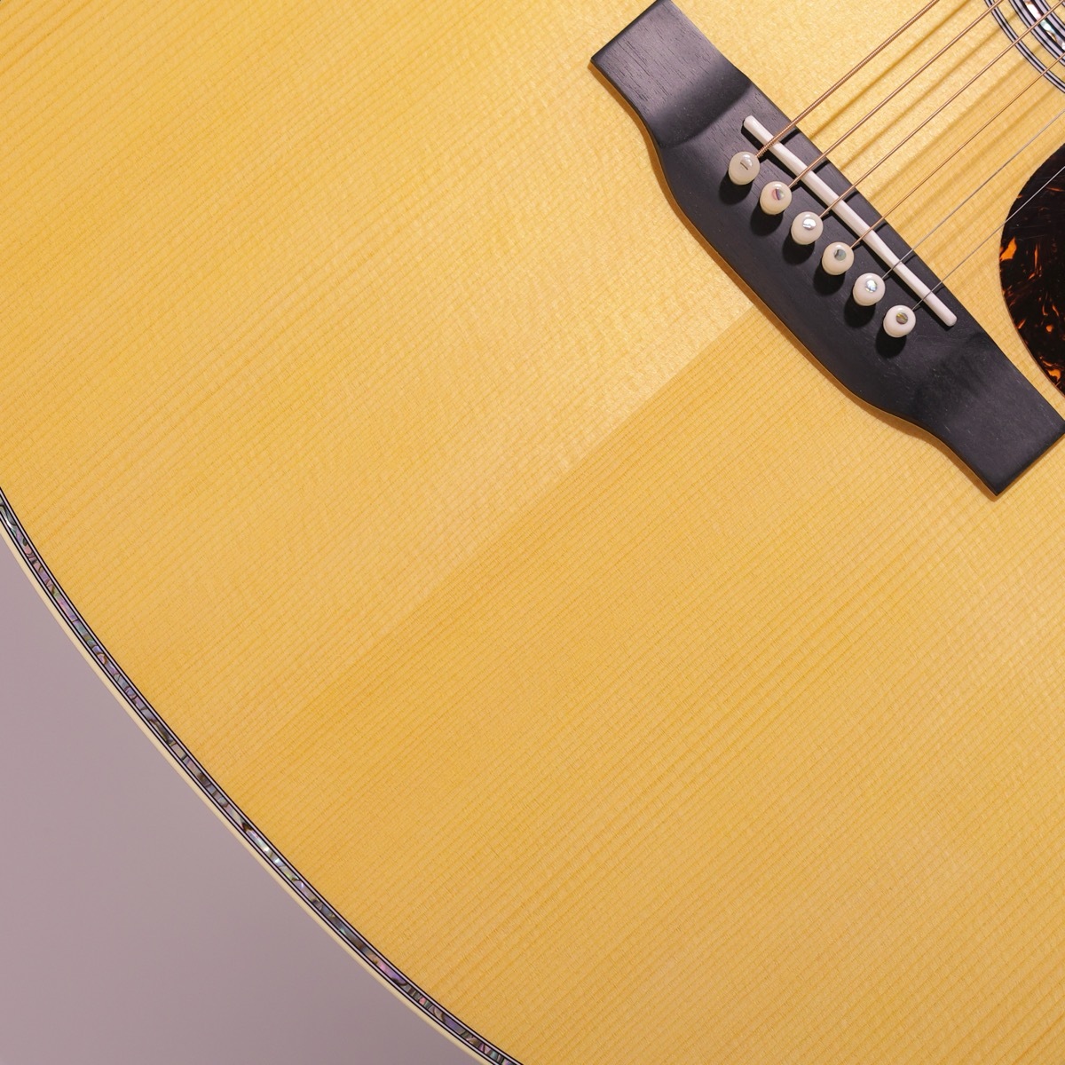 Martin 【特典あり!】D-45 Standard シリアルナンバー:3011416【クロサワ本店在庫品】【48回無金利分割可能】（新品 ...