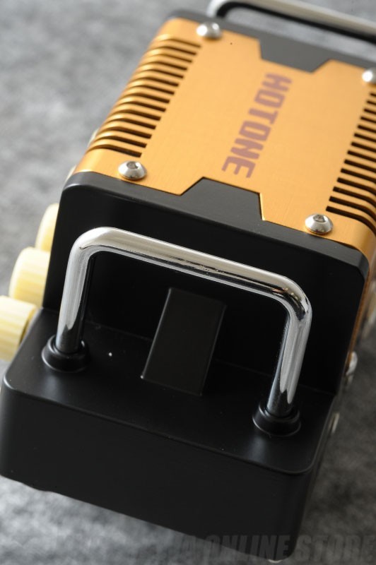 HOTONE MOJO DIAMOND（新品/送料無料）【楽器検索デジマート】