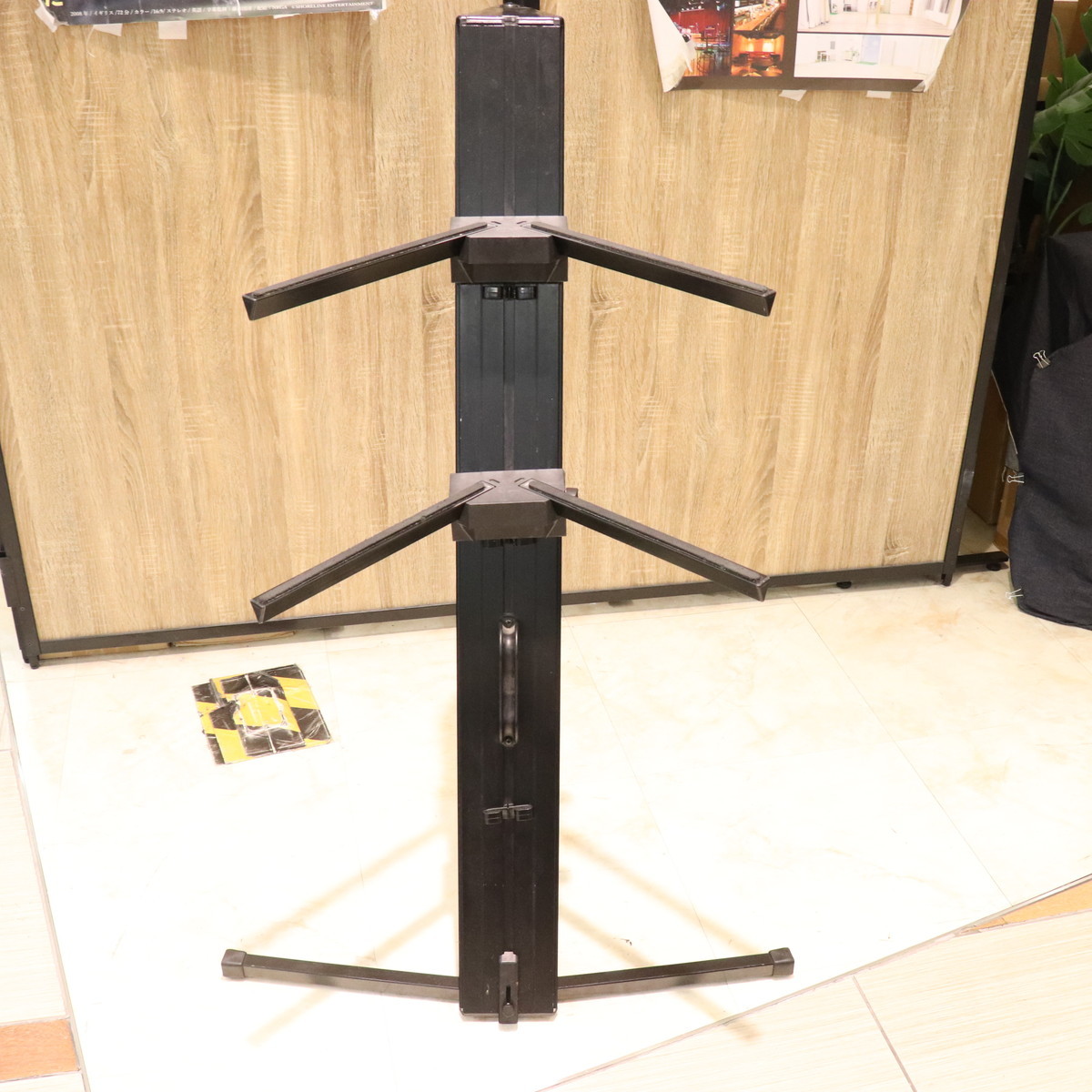 ULTIMATE APEX AX-48 Pro 【梅田店】（中古）【楽器検索デジマート】