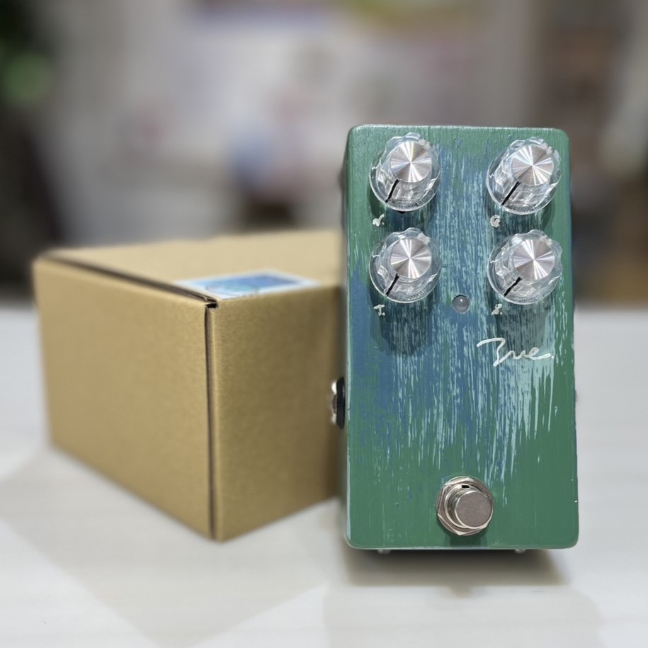 Petla Ive（新品/送料無料）【楽器検索デジマート】