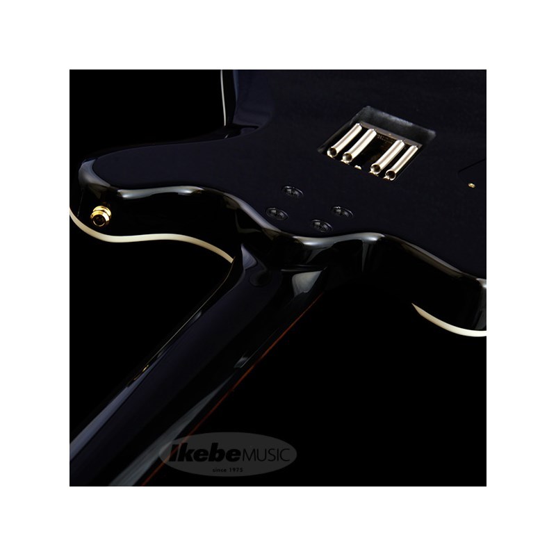 Killer KG-SPELLBIND (Black) 【受注生産品】（新品）【楽器検索デジマート】