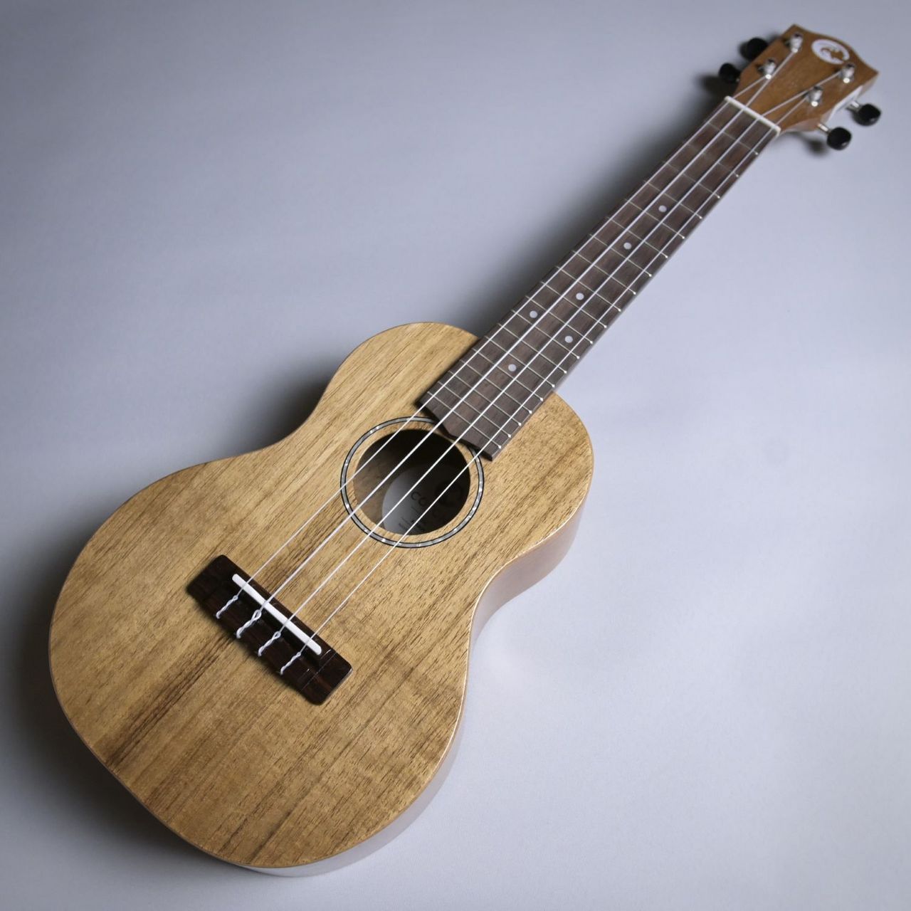 COTONE CS5C NAT コンサートウクレレスタンダードシリーズ 【現物写真】（新品/送料無料）【楽器検索デジマート】