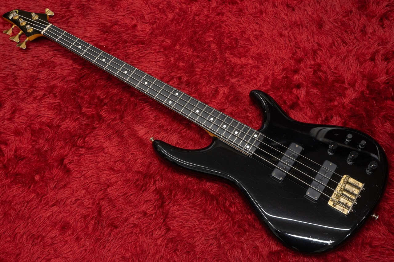 Moon MBC-4-180 BL/E GO 3.535kg #49138【GIB横浜】(中古/送料 Moon MBC-4-180 BL/E GO 3.535kg #49138【GIB横浜】(中古/送料