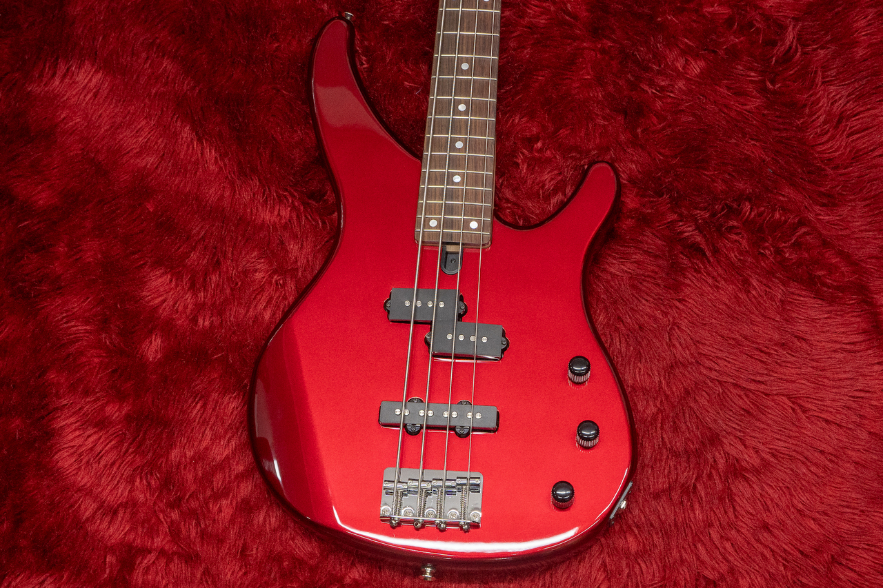 YAMAHA TRBX174 RM #IIX063098 3.805kg【GIB横浜】（中古/送料無料）【楽器検索デジマート】