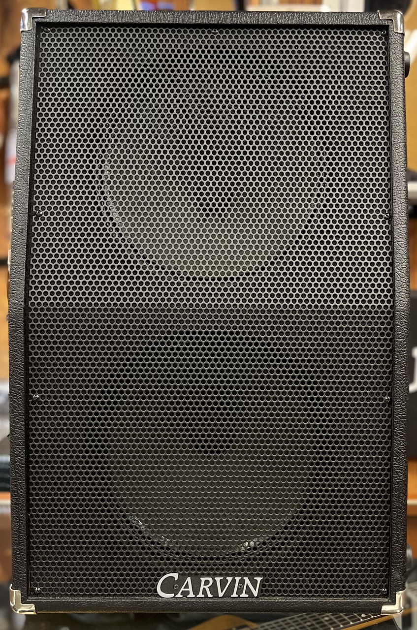 Carvin 212v Cabinet Review | Cabinets Matttroy