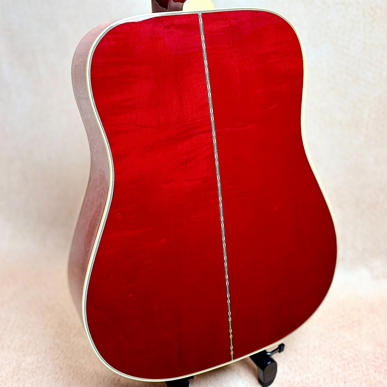 Gibson Dove Original AN #21685066【送料当社負担・最大48回無金利】（新品）【楽器検索デジマート】