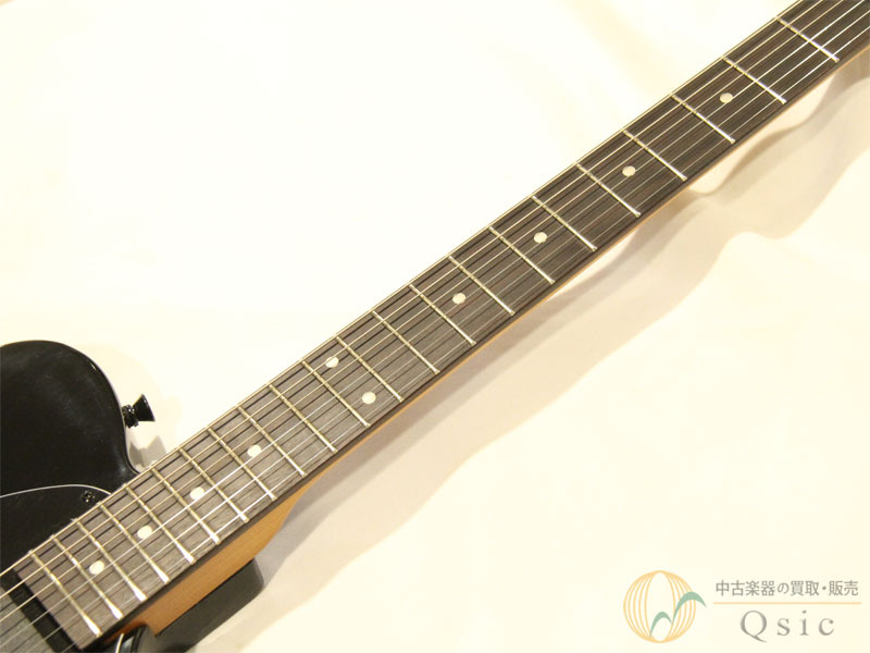 Aria Pro II TEG-CORE BK 【返品OK】[MM575]【神戸店在庫】（中古/送料無料）【楽器検索デジマート】