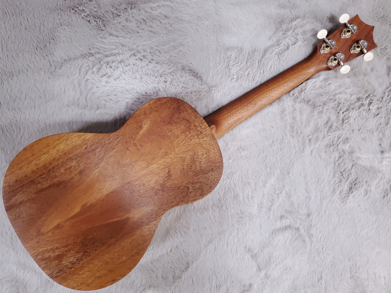 Martin T1K Uke（新品）【楽器検索デジマート】