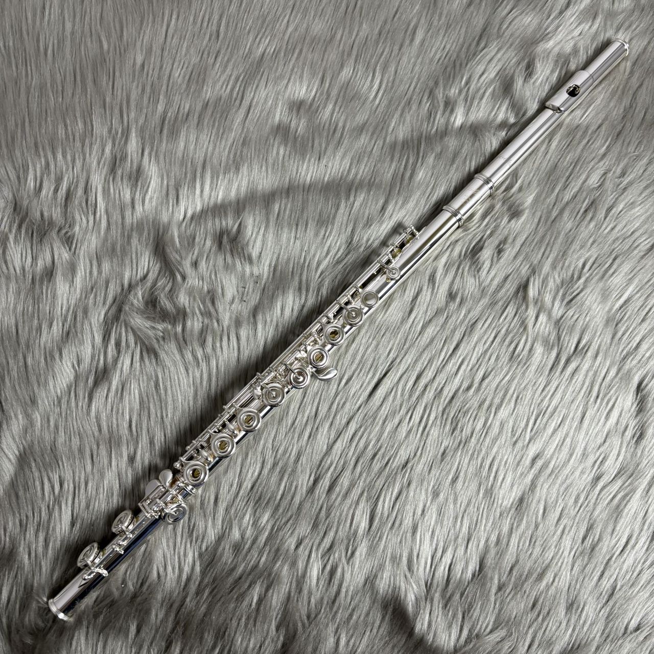 Altus A12RE/OFFSET（新品/送料無料）【楽器検索デジマート】