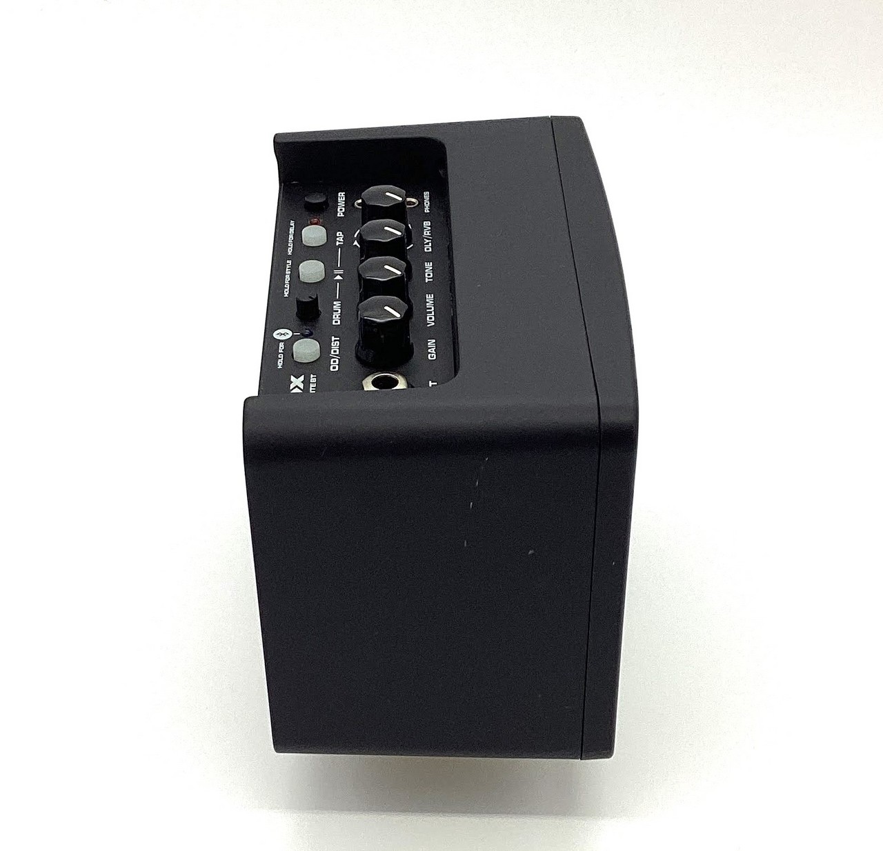 nux Mighty Lite BT（中古）【楽器検索デジマート】