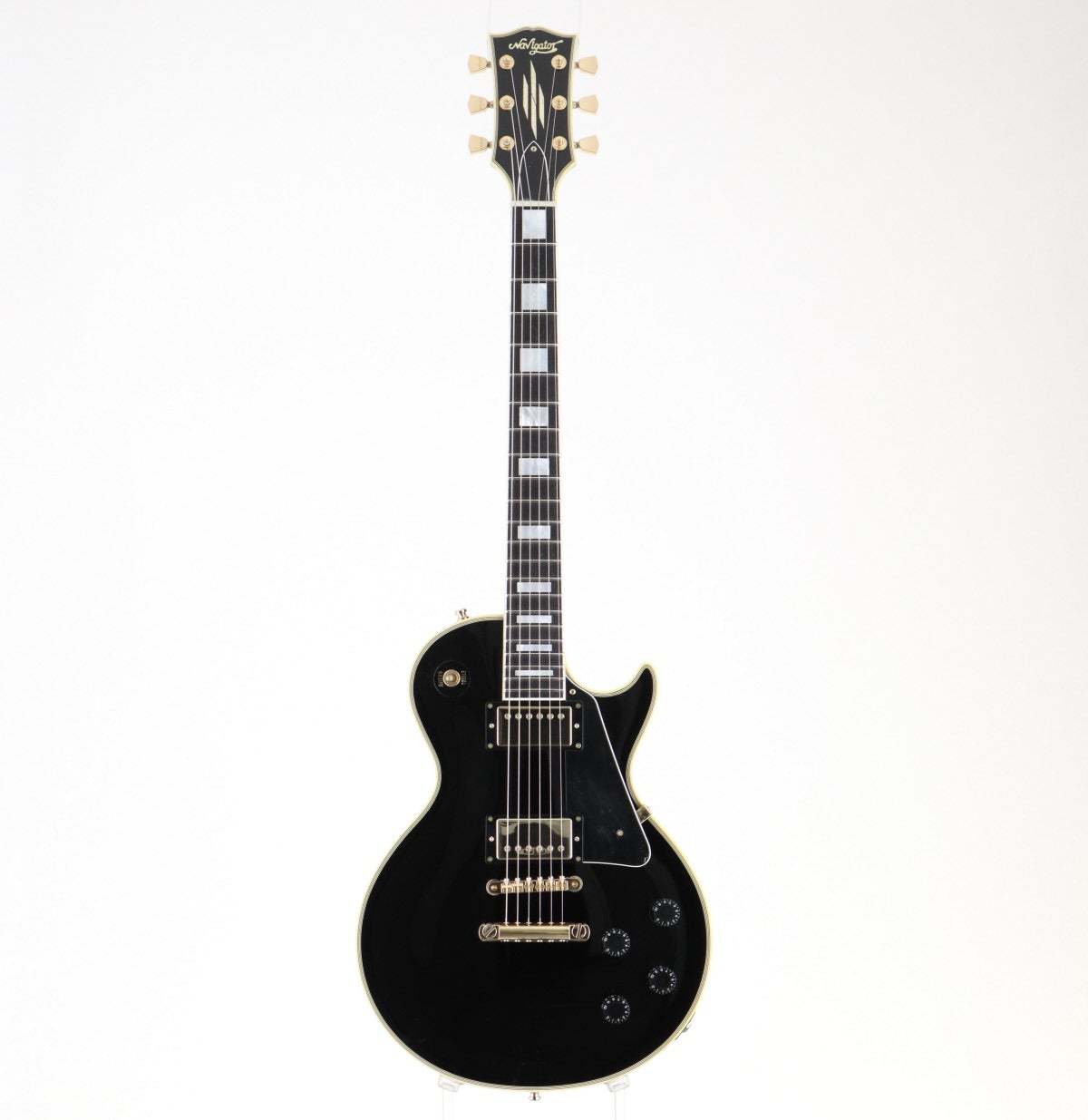 Navigator NAVIGATOR N-LP-CTM 【渋谷店】（中古/送料無料）【楽器検索デジマート】