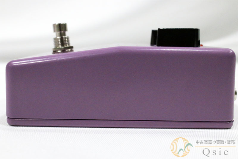 JHS Pedals ROSS FUZZ [NL105]【神戸店在庫】（中古）【楽器検索デジマート】