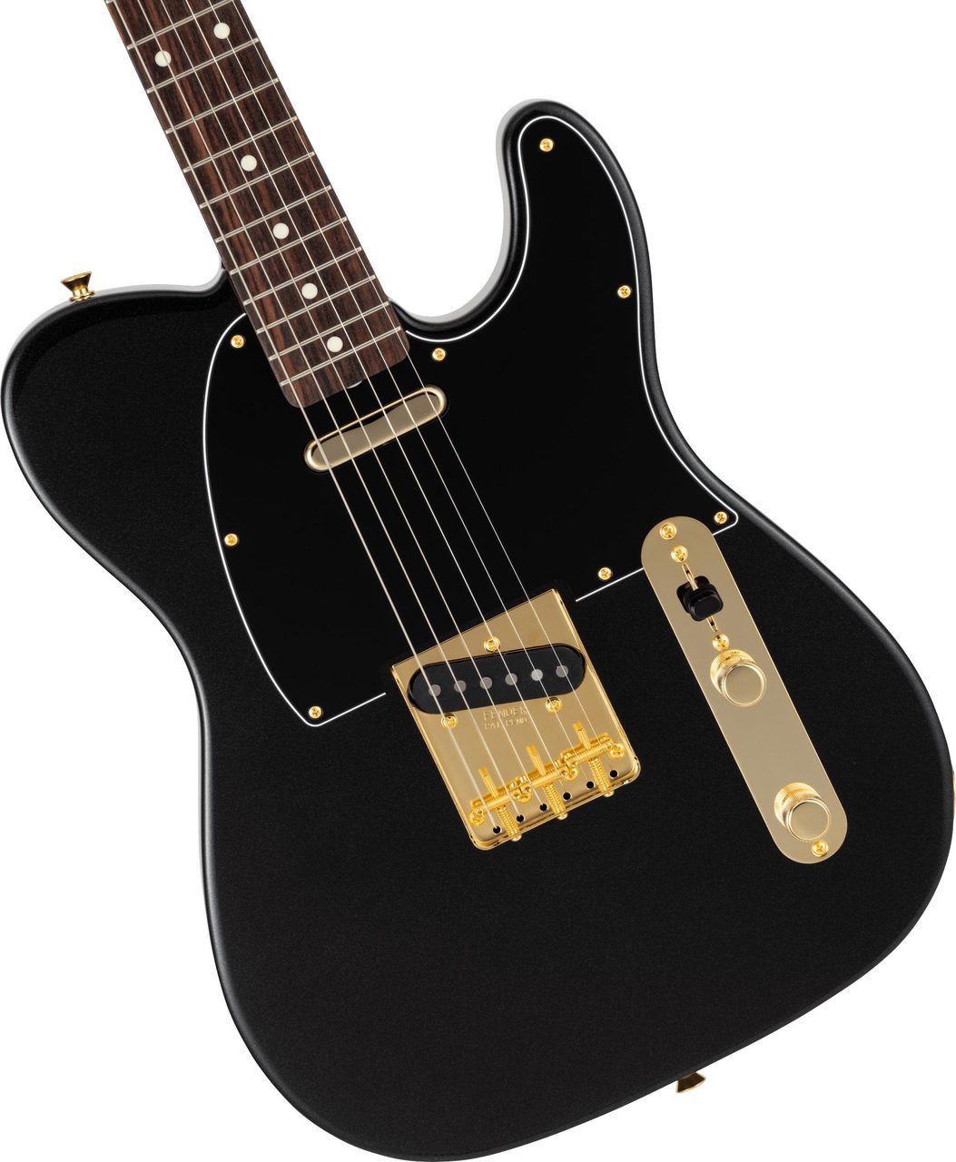 Fender 2025 Collection Made in Japan Traditional II 60s Fender 2025 Collection Made in Japan Traditional II 60s