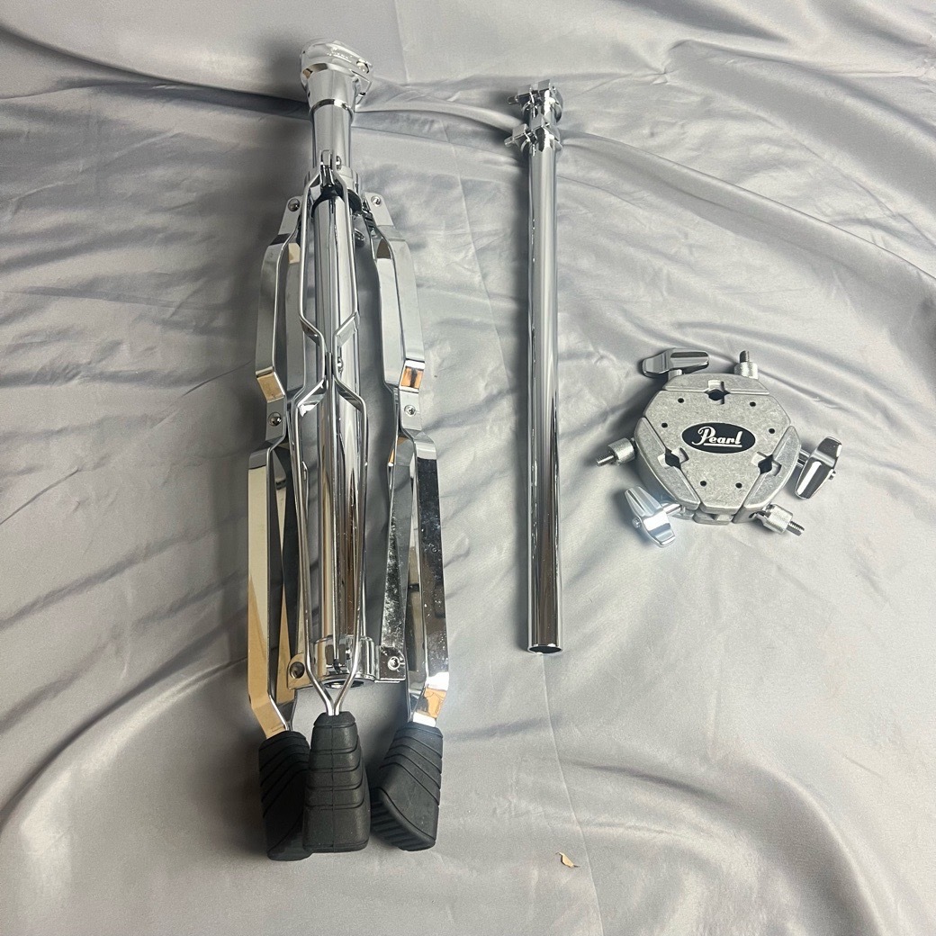 Pearl T-930【現物写真】（中古/送料無料）【楽器検索デジマート】