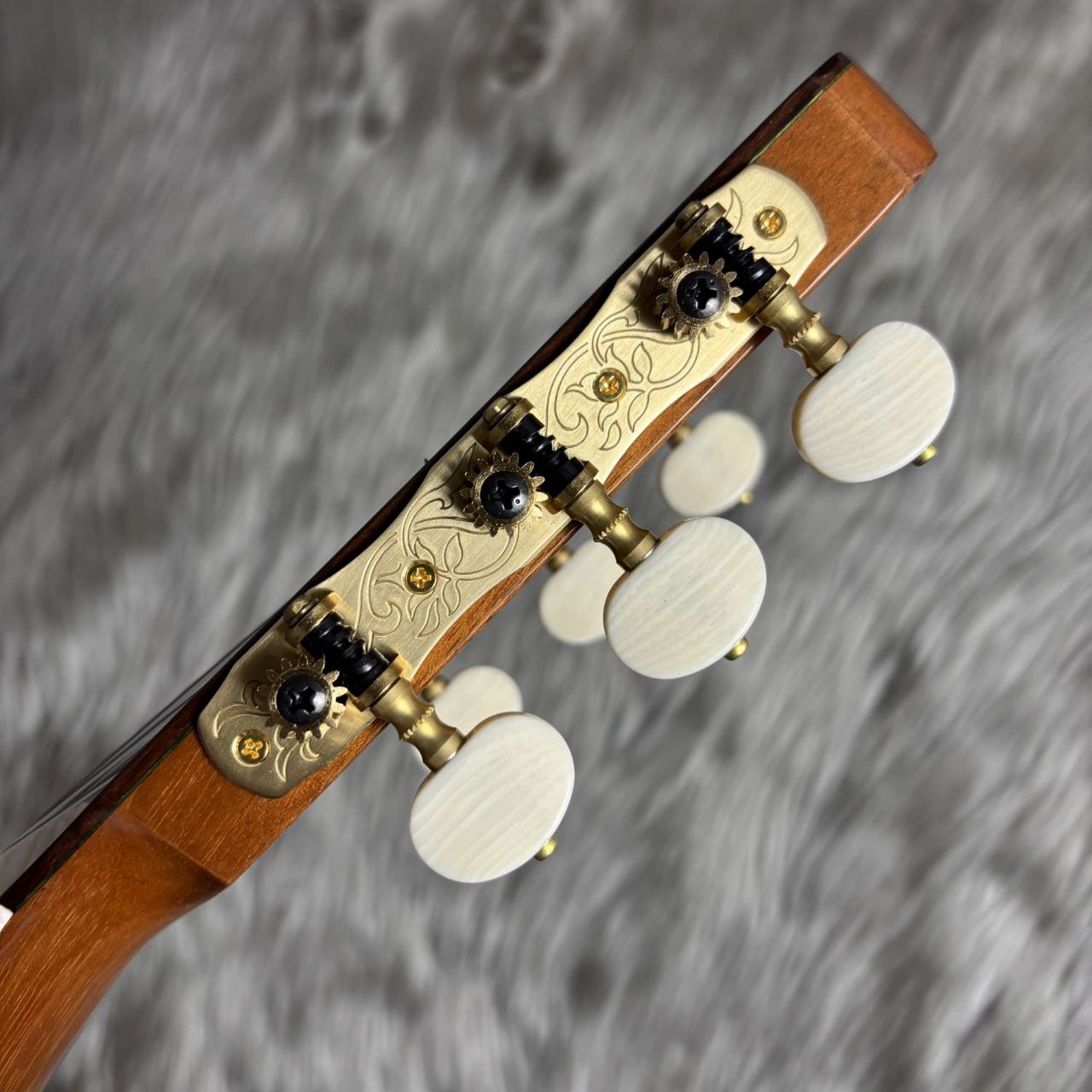 西野 春平 NR3C/Mバインディング/640【640mm】（新品/送料無料）【楽器検索デジマート】