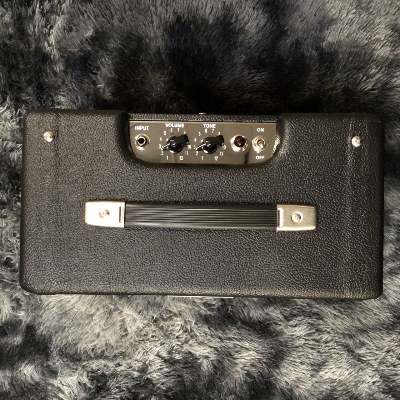 Fender Pro Junior IV SE w/Jensen Speaker【アウトレット特価】【生産完了モデル】【ジェンセン搭載】（B級 ...