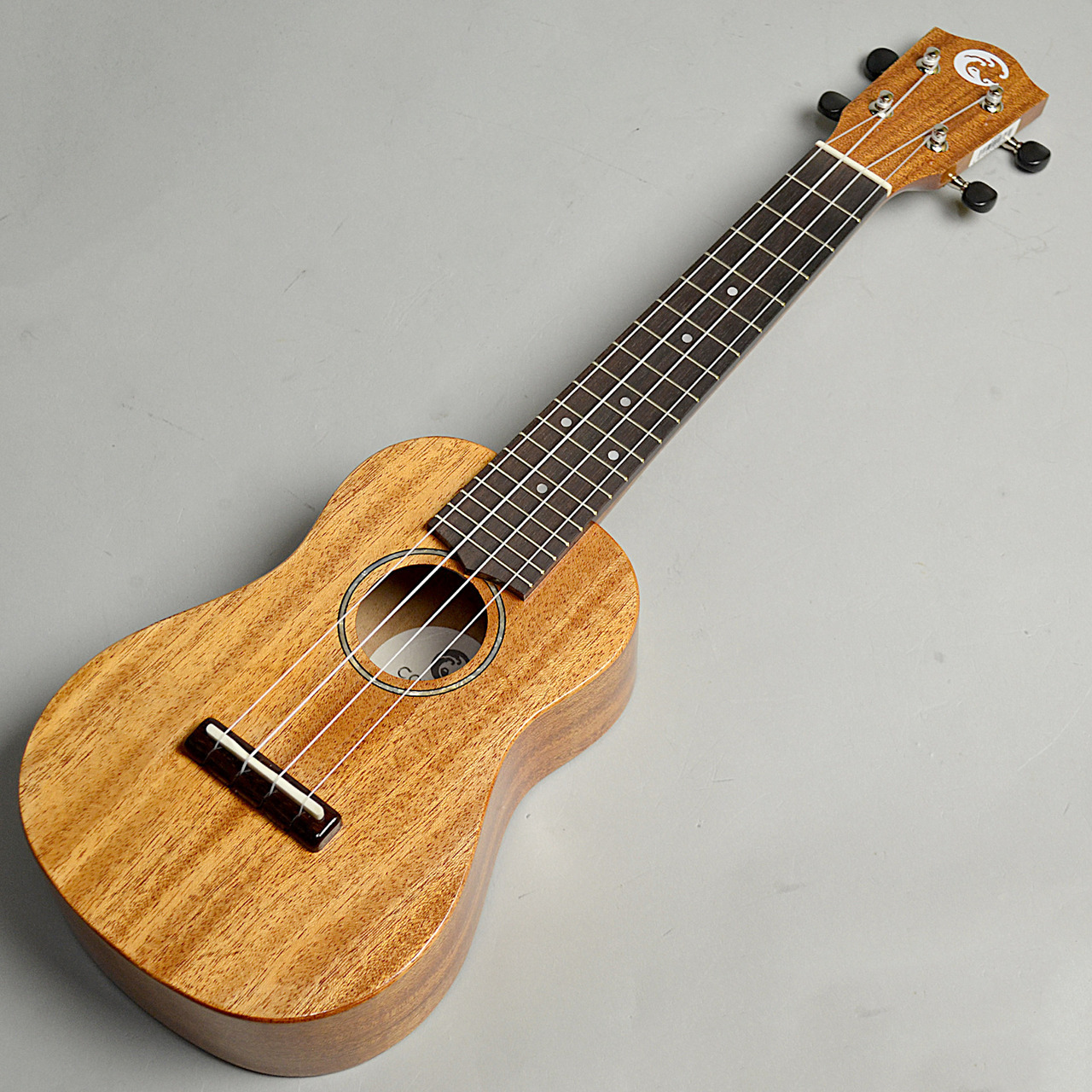 COTONE CS7SL NAT 【NATURAL/ナチュラル】（新品/送料無料）【楽器検索デジマート】