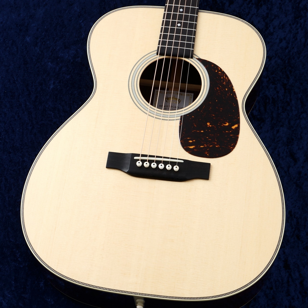 Headway HF-415 LEGACY/ATB 【現物動画あり】【48回無金利】【買取・下取強化中!】【クロサワ町田店】（新品/送料無料）【楽器検索デジマート】