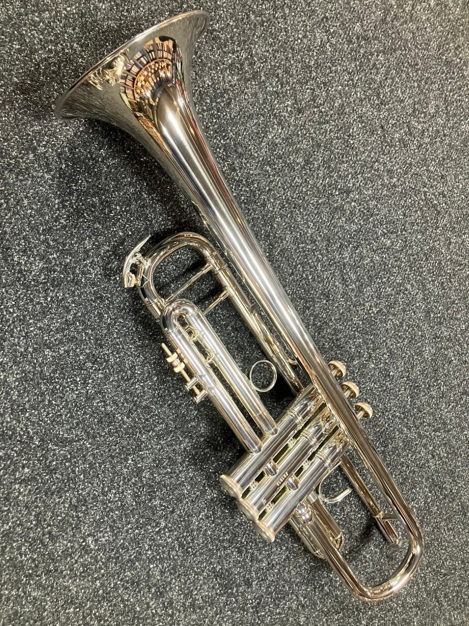 Bach 180ML37SP（新品）【楽器検索デジマート】