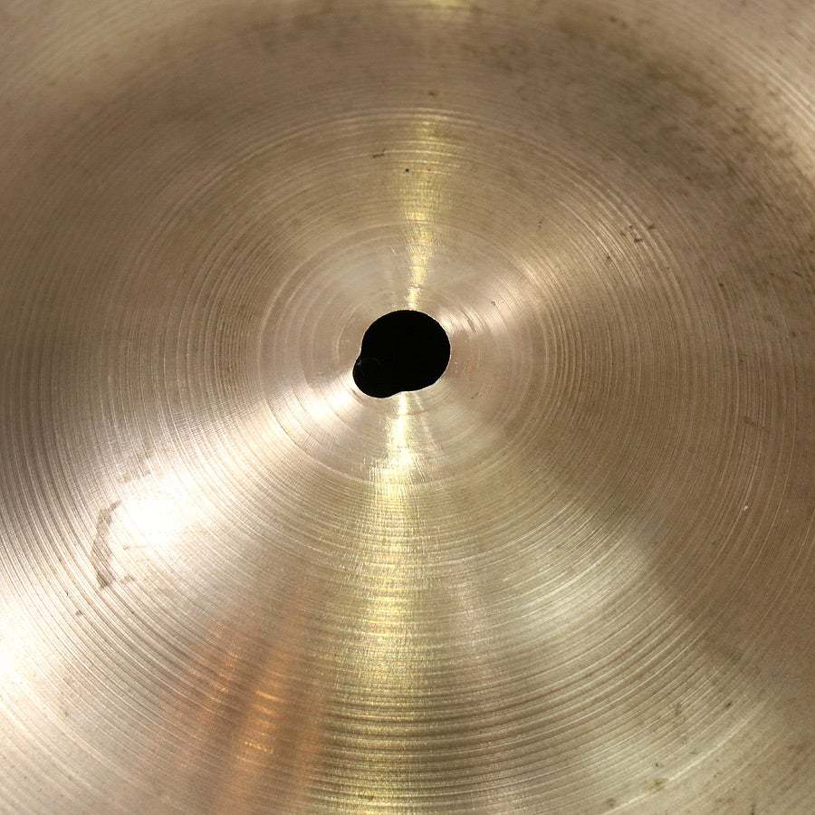 Zildjian A.Zildjian ARMAND Series 20 RIDE ジルジャン ライドシンバル 【名古屋栄店】（中古）【楽器 ...
