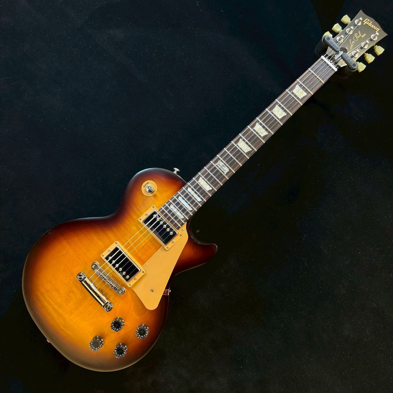 Gibson LP STU 2014（中古/送料無料）【楽器検索デジマート】