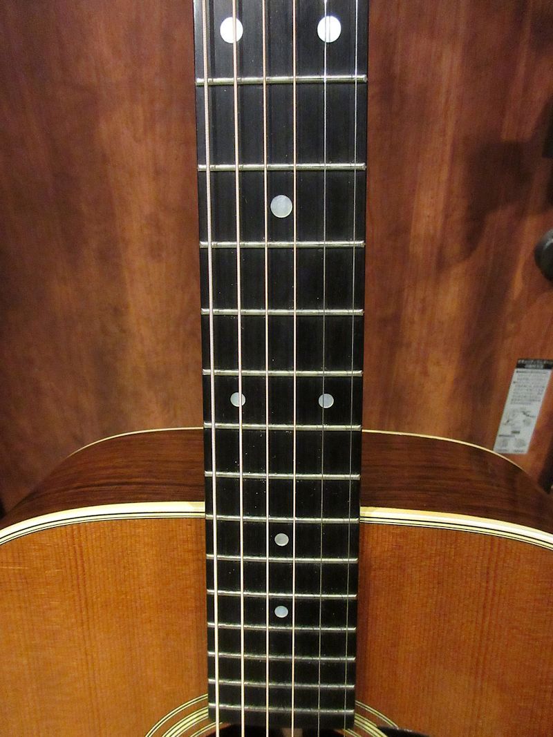 Martin 000-28SQ（中古）【楽器検索デジマート】