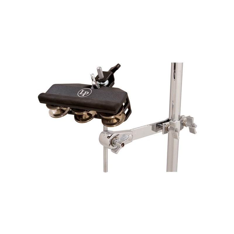 LP LP1207-T[Jam Tamb]（新品）【楽器検索デジマート】