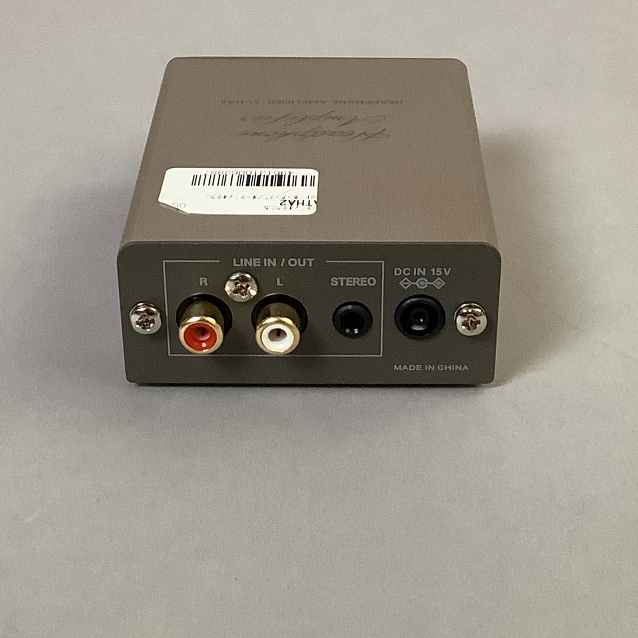 audio-technica ATHA2（新品特価）【楽器検索デジマート】