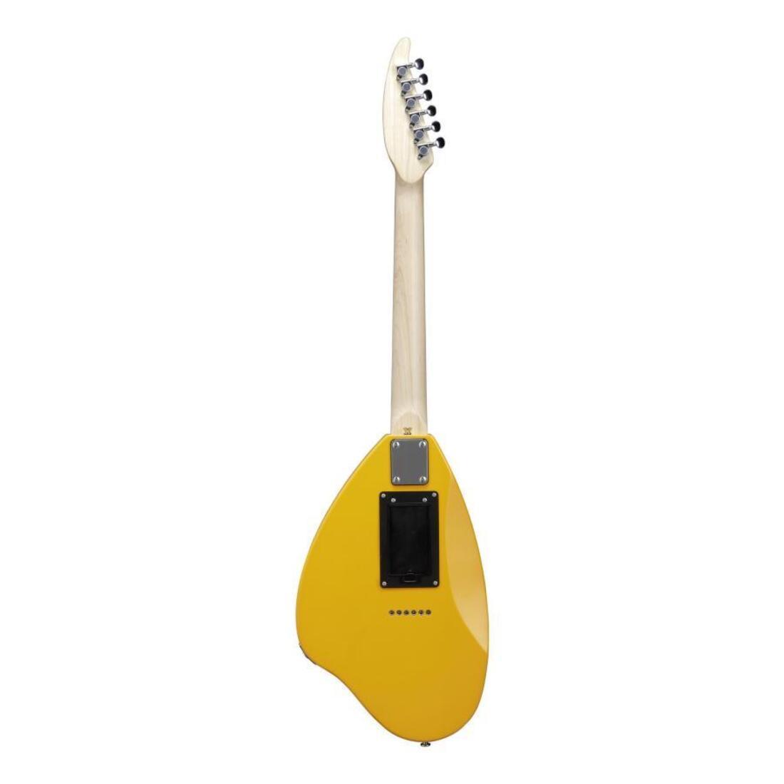 VOX APC-1 OR（新品特価）【楽器検索デジマート】