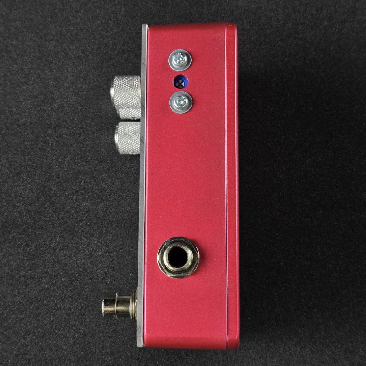 Sound Project SIVA Please train me as you like. / Black【現物画像】（新品/送料無料 ...