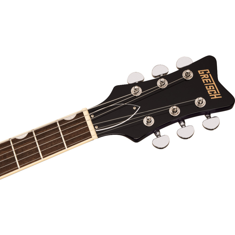 Gretsch GRETSCH グレッチ Streamliner Jet Nightshade Purple エレキギター（新品/送料無料 ...