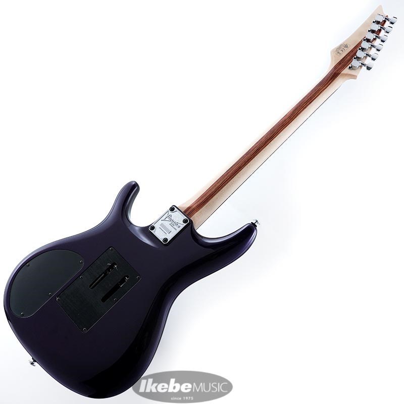 Ibanez JS2450-MCP [Joe Satriani Signature Model]（新品）【楽器検索デジマート】