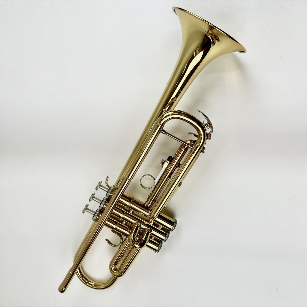 YAMAHA YTR-3335（USED）（中古/送料無料）【楽器検索デジマート】