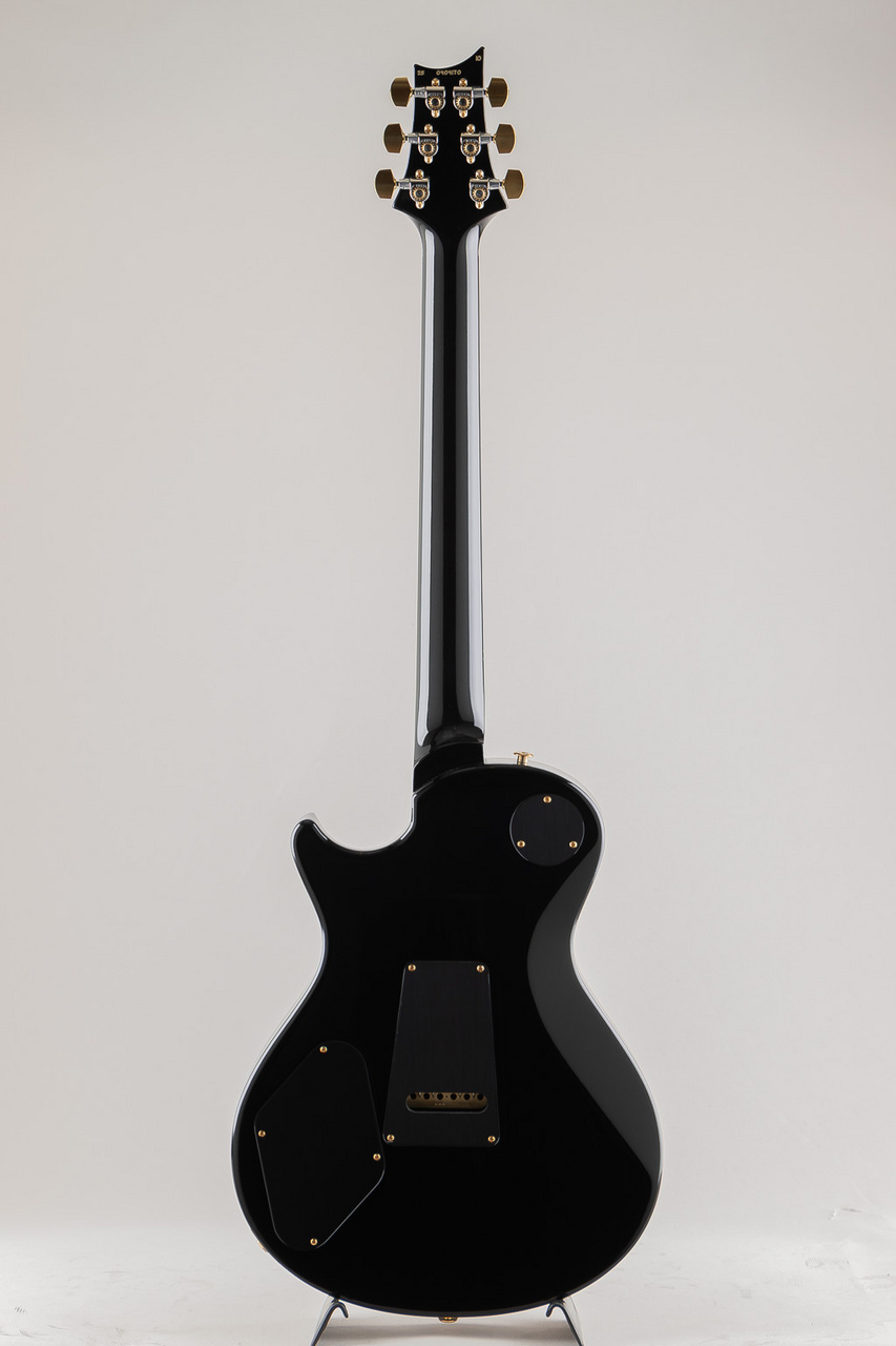 Paul Reed Smith(PRS) Mark Tremonti Signature Trem 10Top Charcoal ...