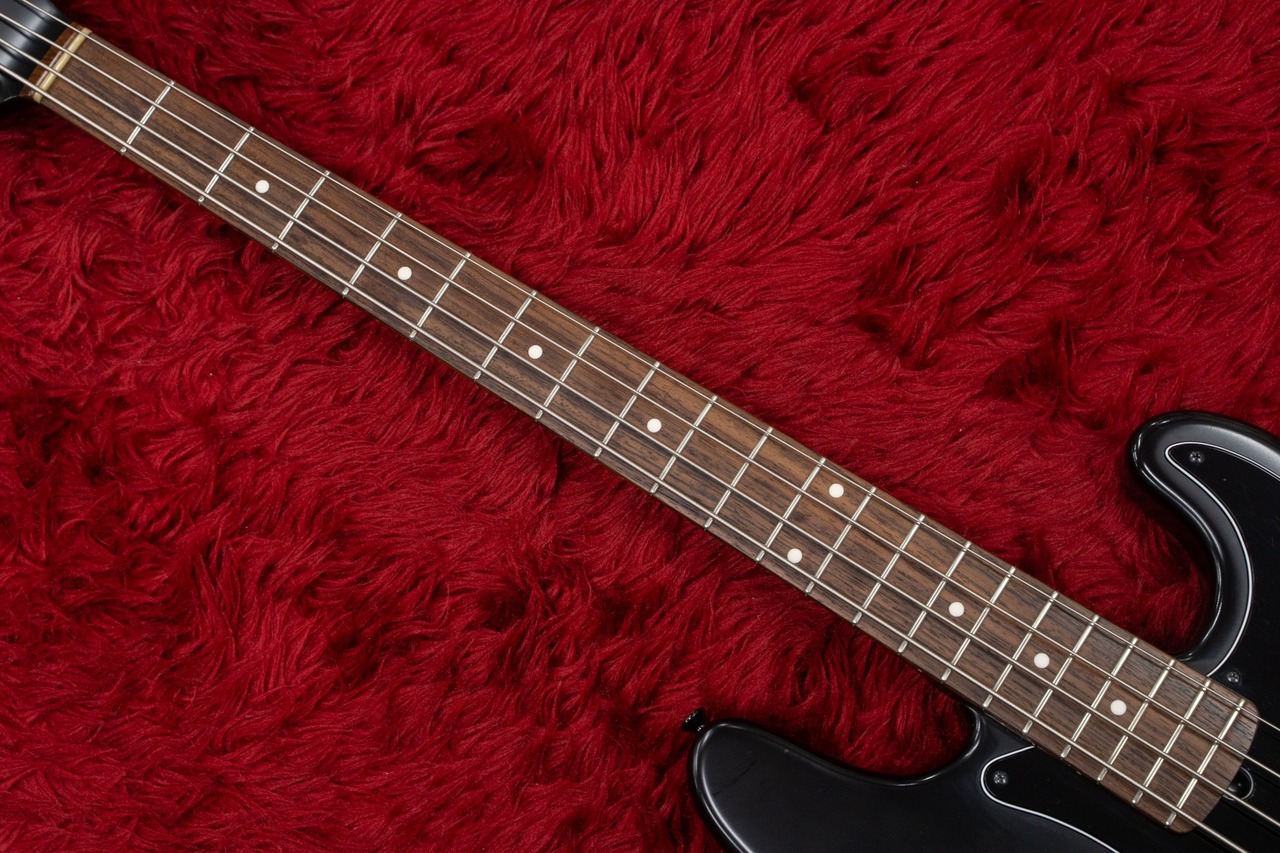 Sonic SPB-100 BLK MH 2019 3.850kg #G921【GIB横浜】（中古/送料無料）【楽器検索デジマート】