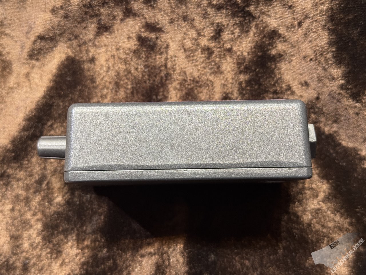 CONISIS BA004 BLACK MESSIAH ver.2 Takayoshi Ohmura SIGNATURE BUFFER（新品 ...