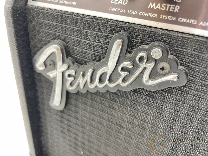 Fender SL-15SP [TLN95]【梅田店在庫】（中古）【楽器検索デジマート】