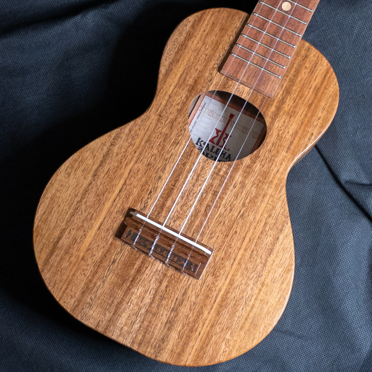 Koaloha KCO-10 Opio Concert（B級特価）【楽器検索デジマート】