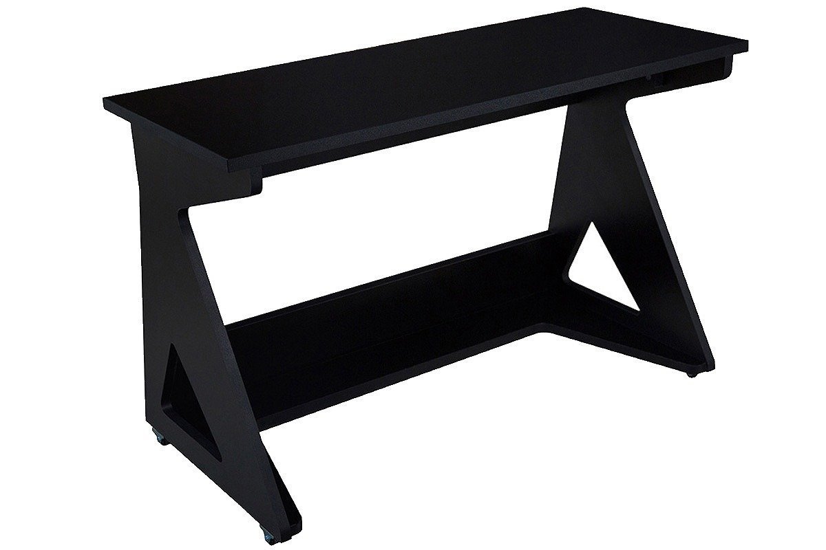 Zaor VISION KS キートロリー【WEBSHOP】（新品/送料無料）【楽器検索デジマート】