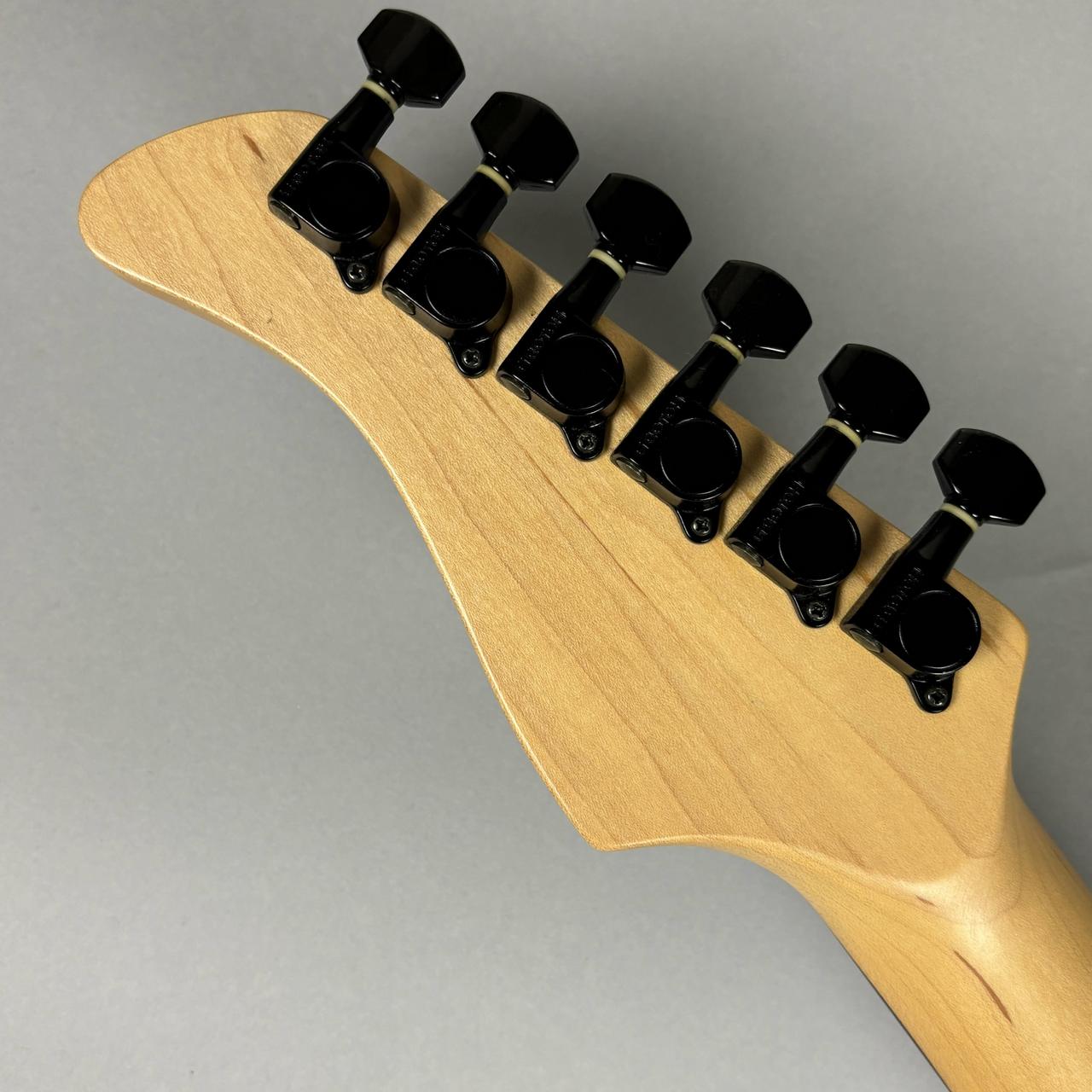 FERNANDES FR-65 `93（中古/送料無料）【楽器検索デジマート】
