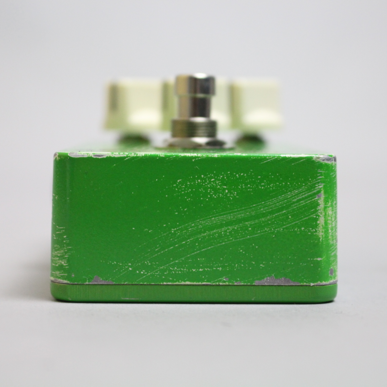 FLyTONE Dahlia OverDrive（B級特価/送料無料）【楽器検索デジマート】