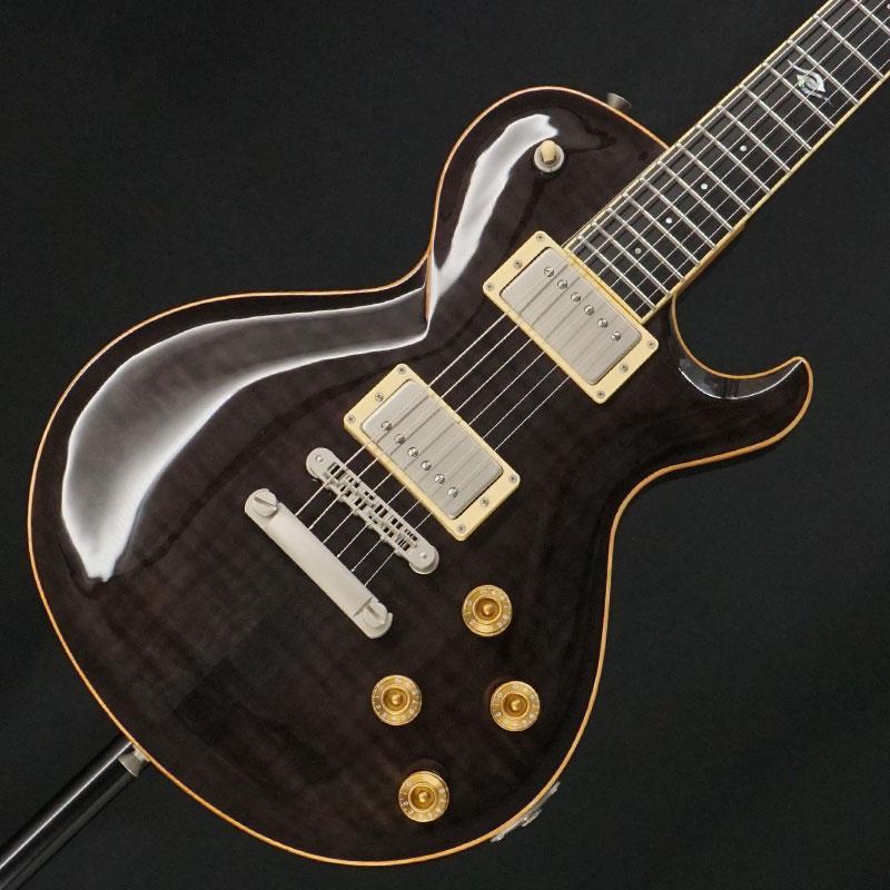 DEAN USED 中古 USED 中古 SOLTERO SL (TBK)[SN.JF0600428]ディーン（中古）【楽器検索デジマート】