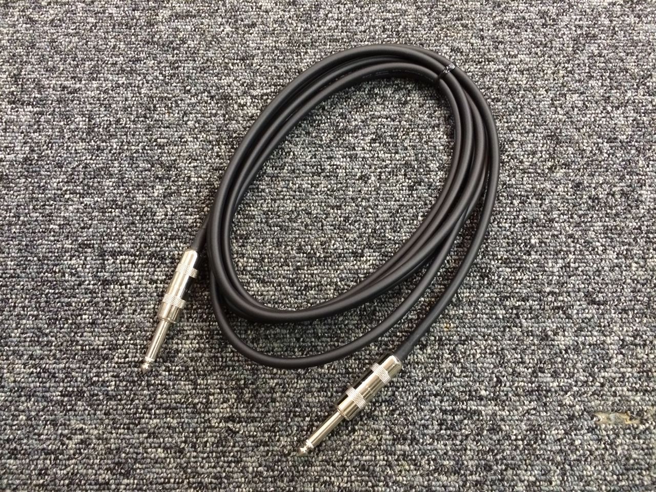 MOGAMI No,2524 w/Switchcraft 280 プラグ 3M 日本全国送料無料!（新品/送料無料）【楽器検索デジマート】