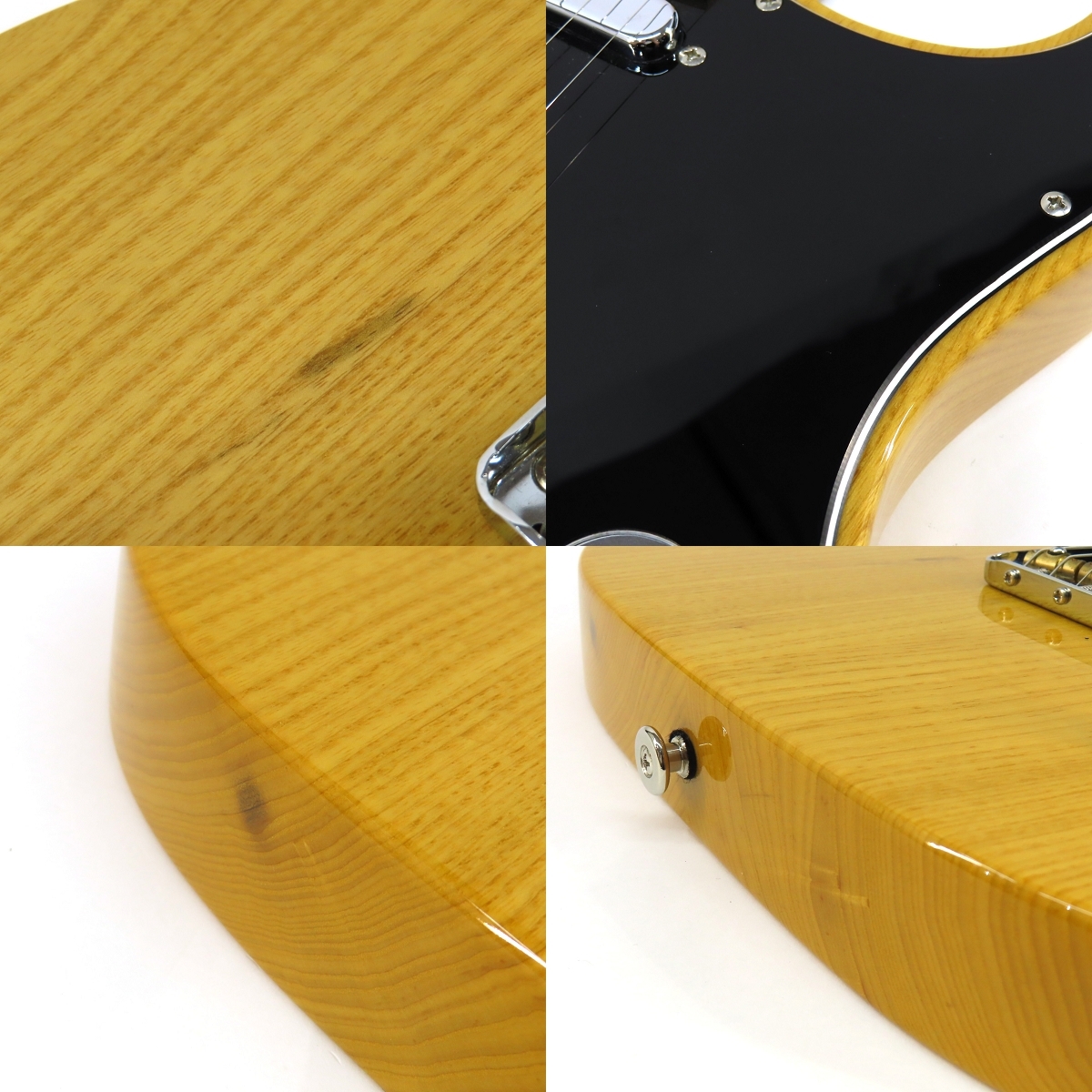 momose MT2-STD/M（中古/送料無料）【楽器検索デジマート】