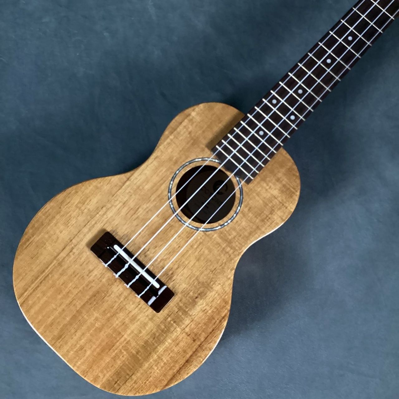 COTONE CS5C（新品/送料無料）【楽器検索デジマート】