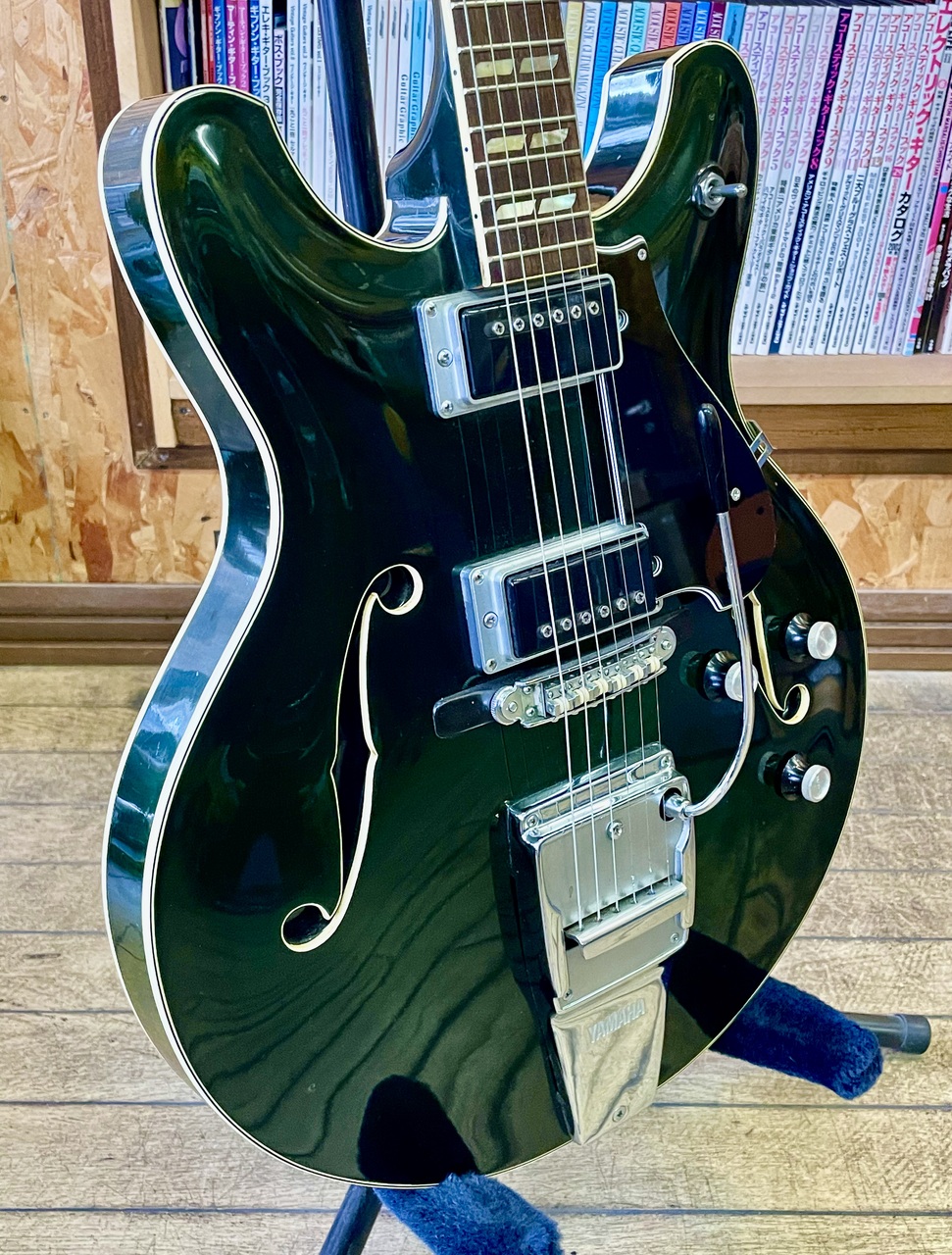 YAMAHA SA-50（ビンテージ）【楽器検索デジマート】