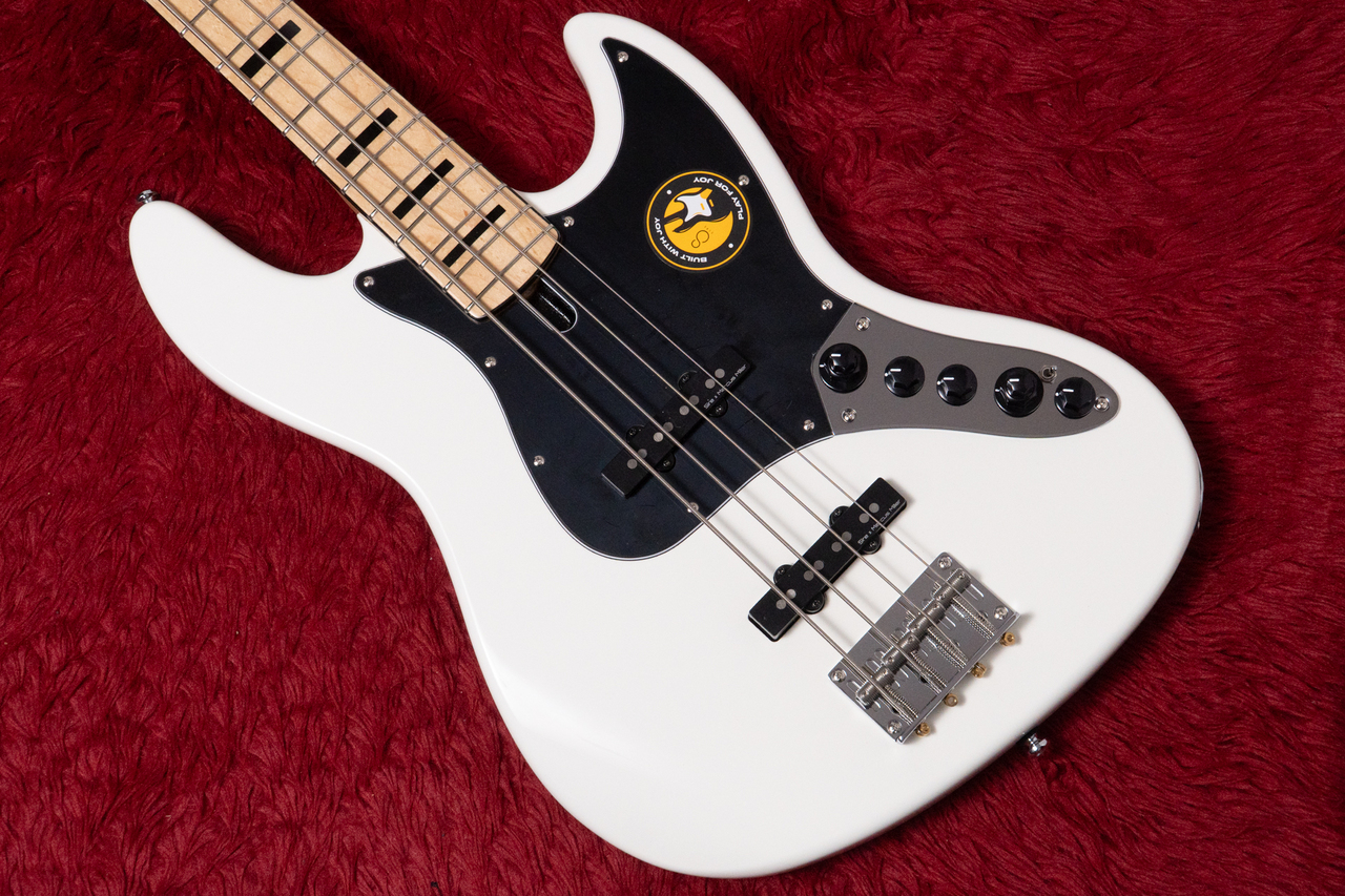 Sire V7 Vin Alder-4 AWH 4.275kg #2N25310402【GIB横浜】（新品/送料無料）【楽器検索デジマート】