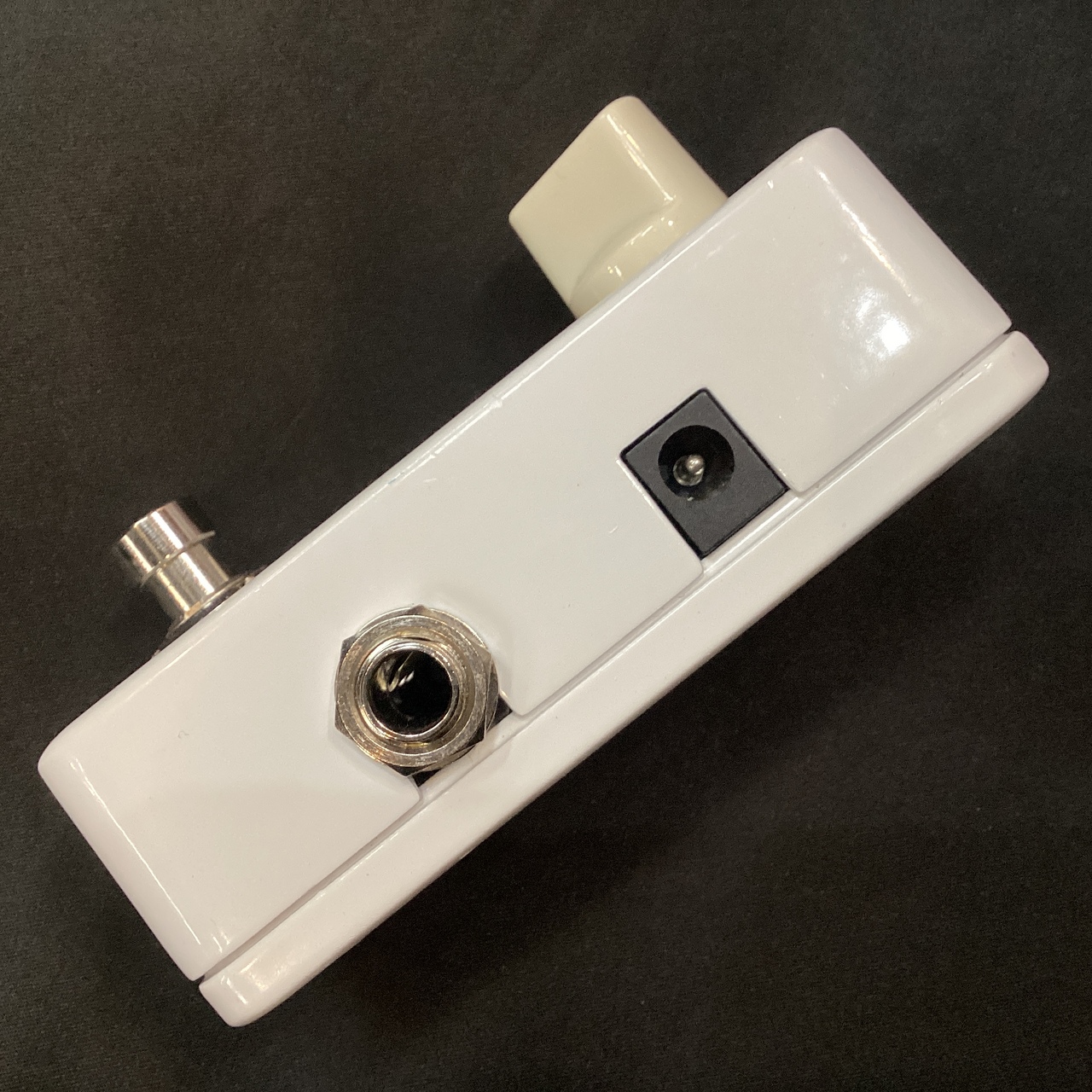 tc electronic SPARK MINI BOOSTER(ブースター スパークミニ)（中古）【楽器検索デジマート】