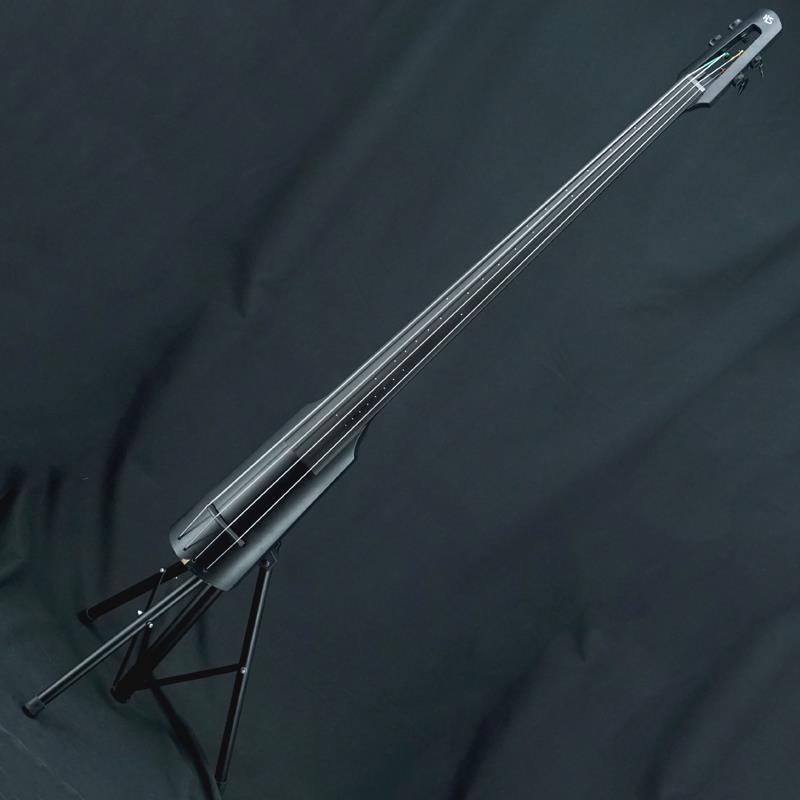NS Design USED 中古 NXT4-DB (BLK)（中古）【楽器検索デジマート】