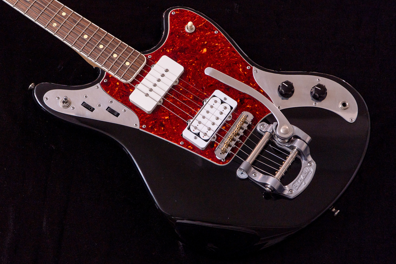 BilT Guitars RELEVATOR Mod 3.84kg #10387【TONIQ横浜】（中古/送料無料）【楽器検索デジマート】